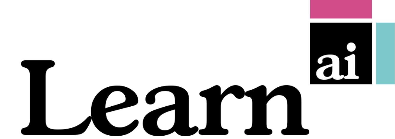 LearnAI | Jasper Gerigk